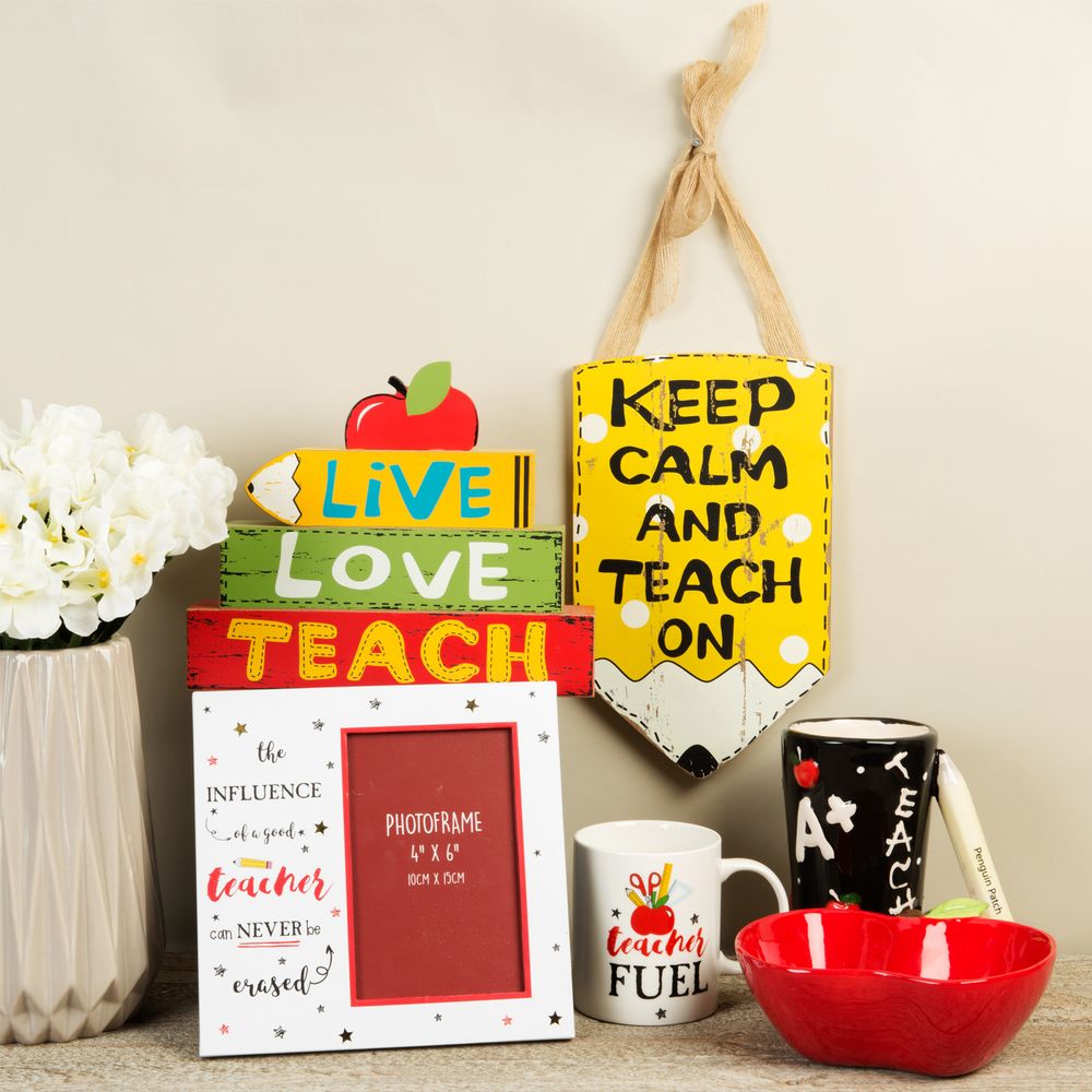 Cadouri pentru Profesori | Cadouri pentru Dascăli | Idei Cadouri pentr ...